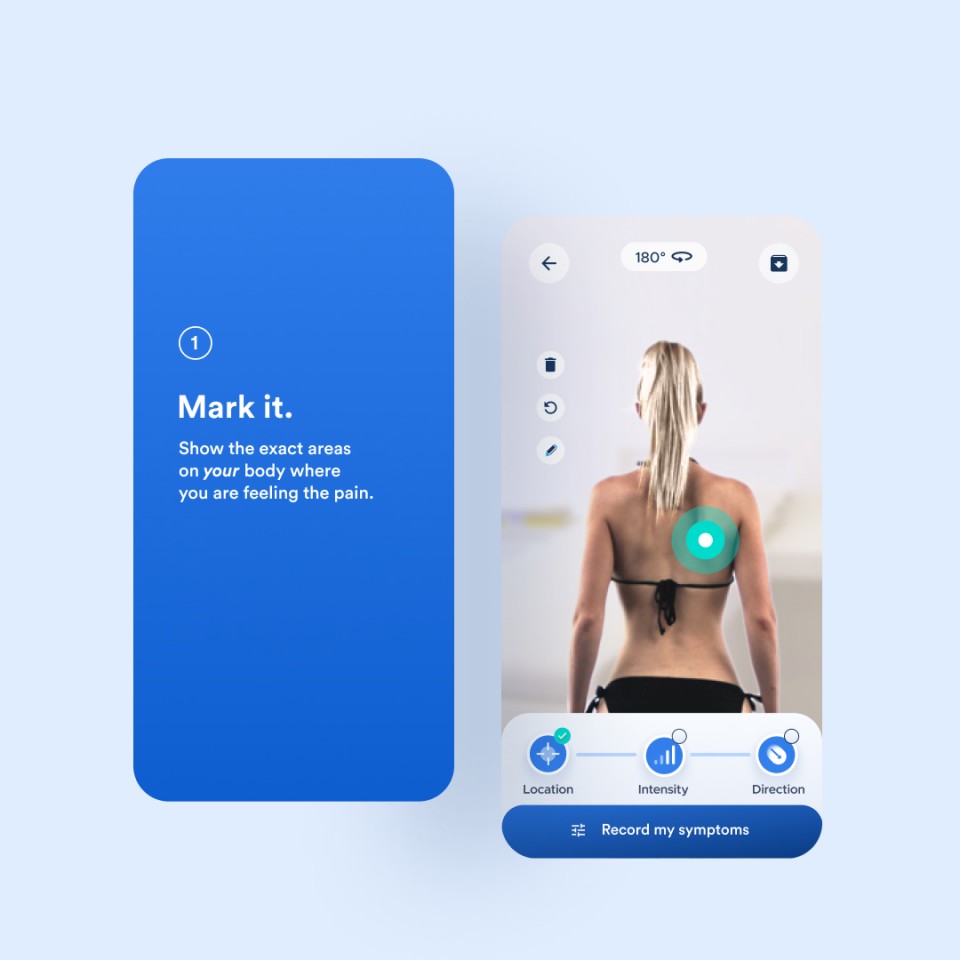 BrainStation Project Showcase | BrainStation® Blog