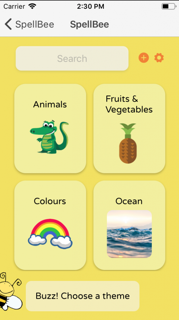 BrainStation Project Showcase | BrainStation® Blog