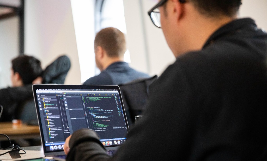 BrainStation is CourseCompare’s Best Coding Bootcamp of 2021 | BrainStation® Blog