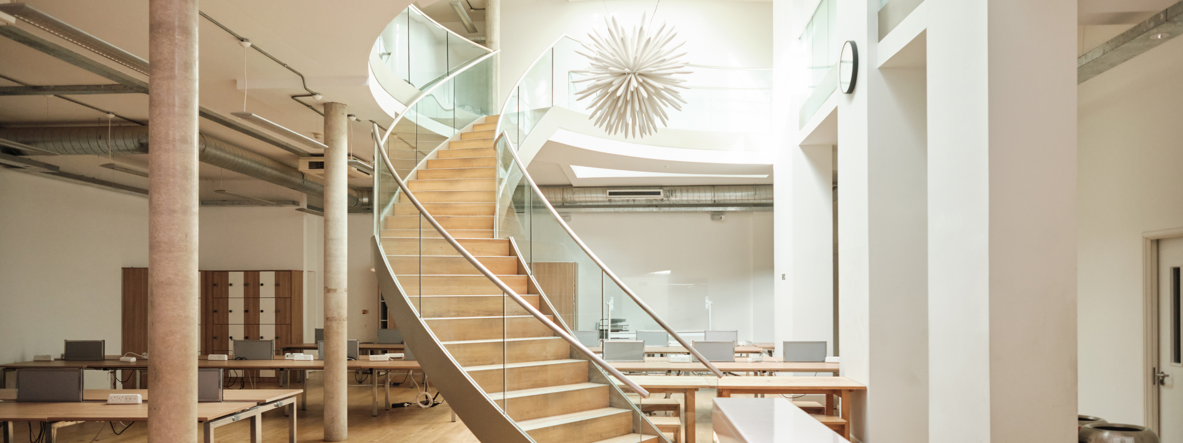 BrainStation Announces New London Campus | BrainStation® Blog